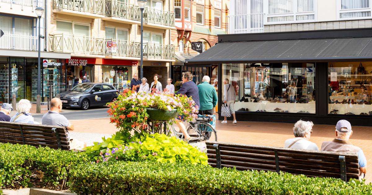 Projecten | Kernpunt