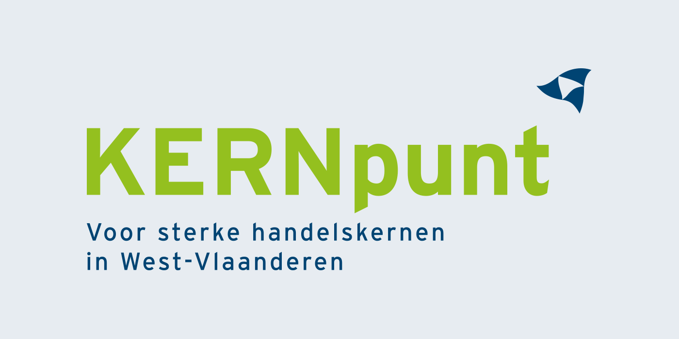 Team | Kernpunt